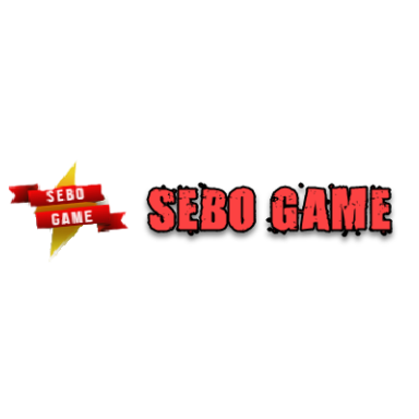 Sebo Play Game